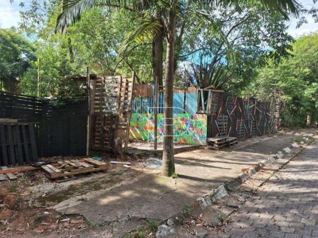 Área para incorporação em Osasco, estuda parceria com aporte