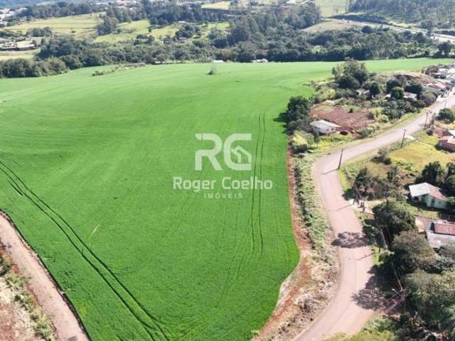 Área para Incorporação para Venda em Apucarana, Gleba nova Ucrânia
