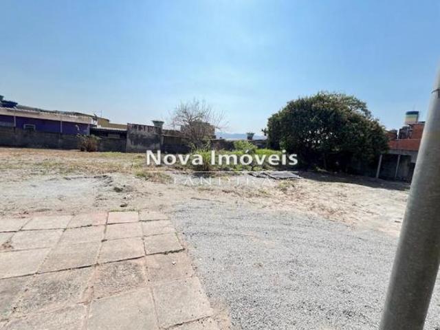 Area Para Incorporacao
