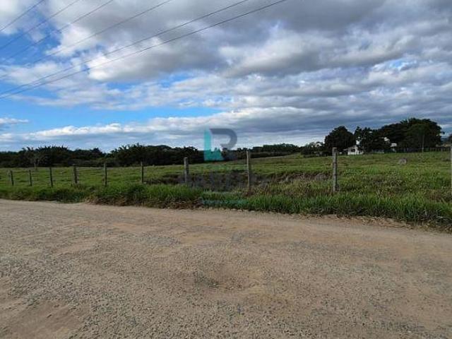 ÁREA PARA LOTEAMENTO URBANO EM LORENA X GUARATINGUETÁ SP