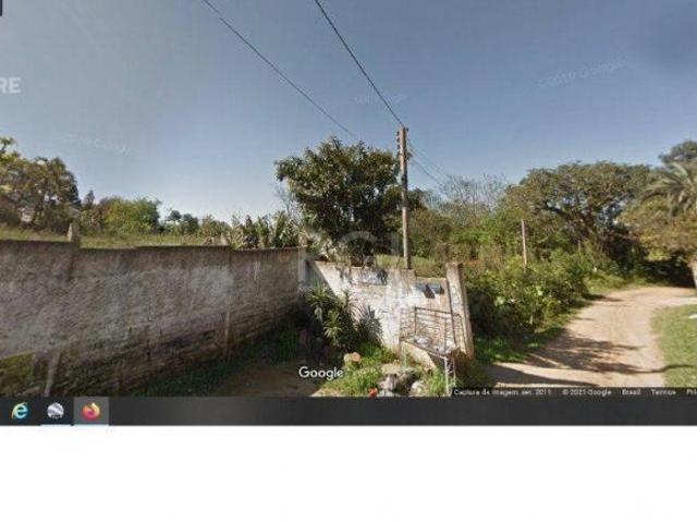 Area para Venda 0m², 0 dormitórios, Taruma