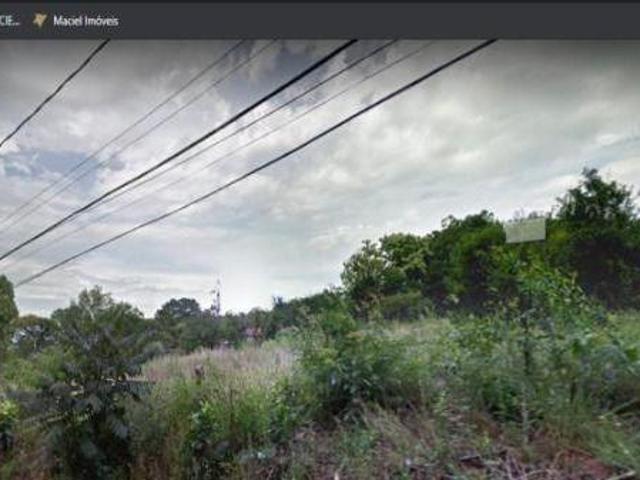 Area para Venda 0m², 0 dormitórios, Vila Nova