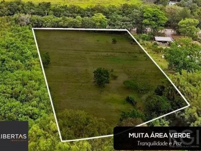 Area para Venda 0m², 0 dormitórios, Belém Velho