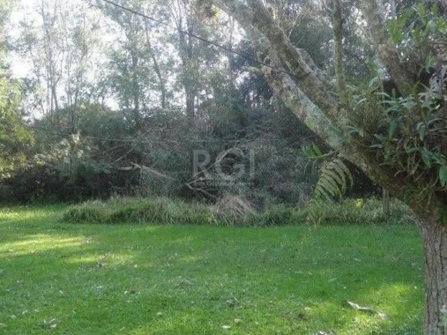 Area para Venda 0m², 0 dormitórios, Hípica