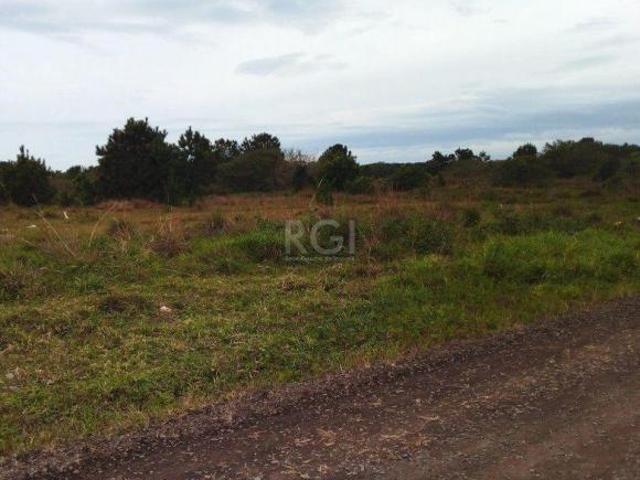 Area para Venda 10650m², 0 dormitórios, Balneário Atlântico