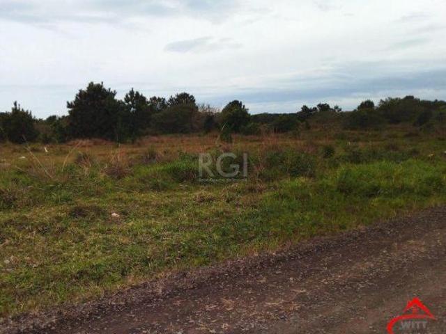 Area para Venda 10650m², 0 dormitórios, Balneário Atlântico