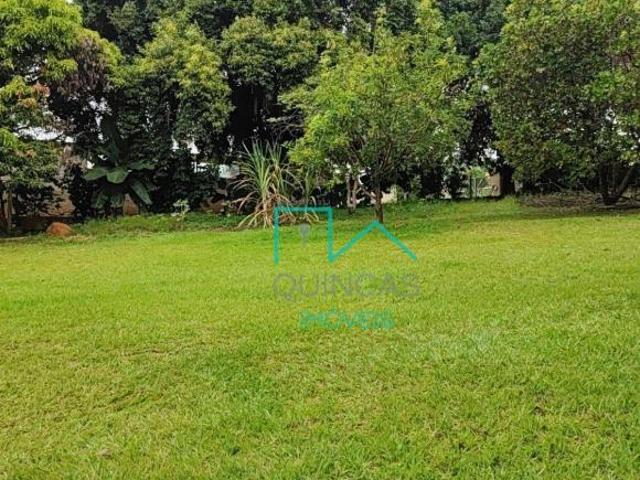 ÁREA PARA VENDA 14400 m², MEDEIROS, JUNDIAÍ/SP