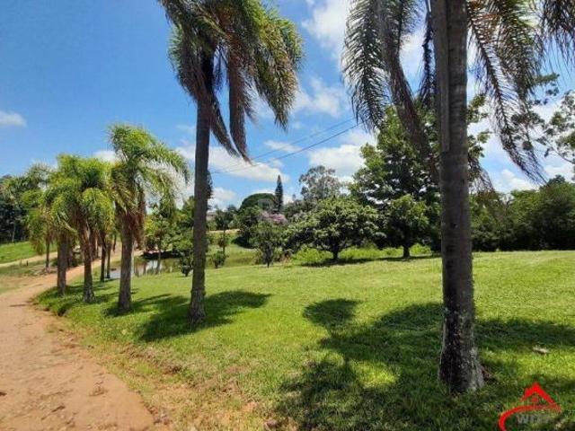Área para venda 151.468m² Columbia City Guaíba