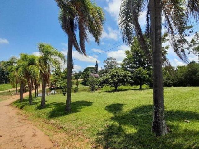 Área para venda 151.468m² Columbia City Guaíba