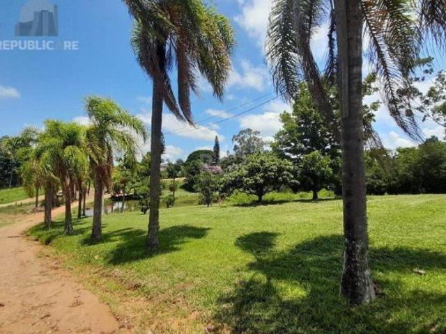 Área para venda 151.468m² Columbia City Guaíba