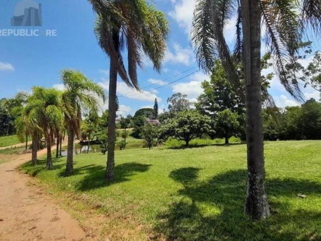 Área para venda 151.468m² Columbia City Guaíba