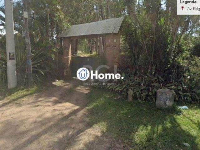 Área para Venda 201.821m² Lami