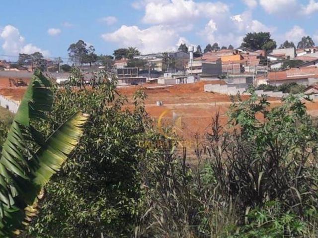 Área Para venda 20 X 50m 1.049m2 zona mista, em São José dos Campos /SP