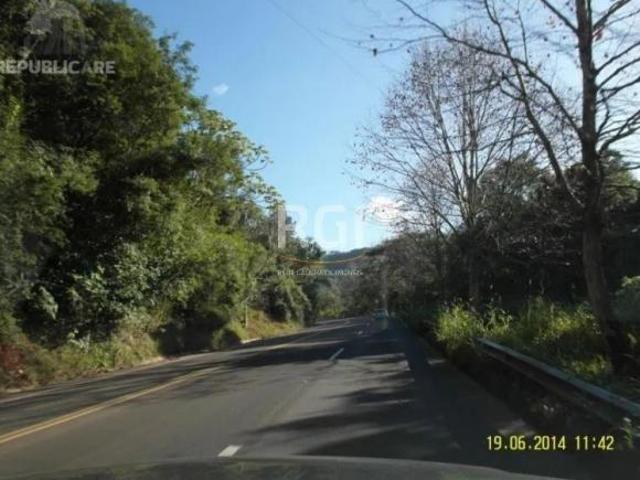 Area para Venda 35000m², 0 dormitórios, Centro