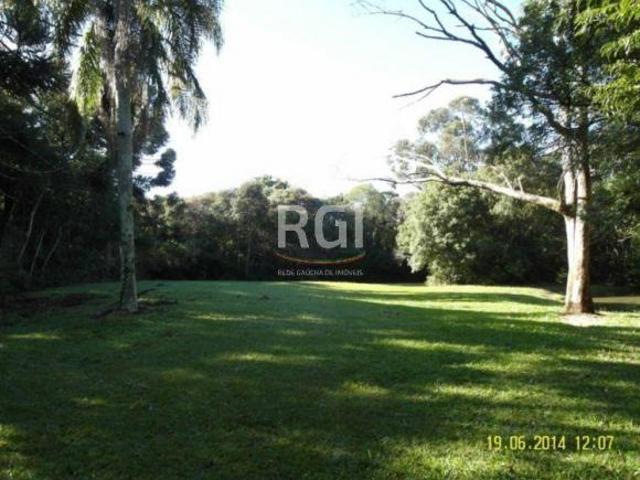 Area para Venda 35000m², 0 dormitórios, Centro