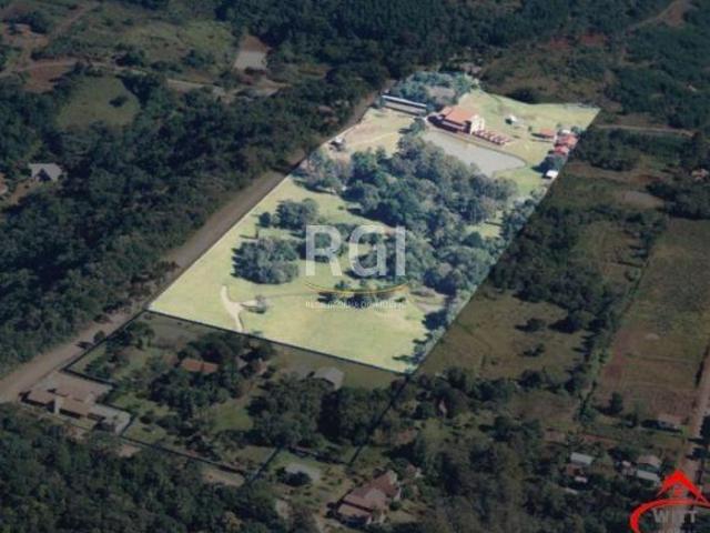 Area para Venda 35000m², 0 dormitórios, Centro