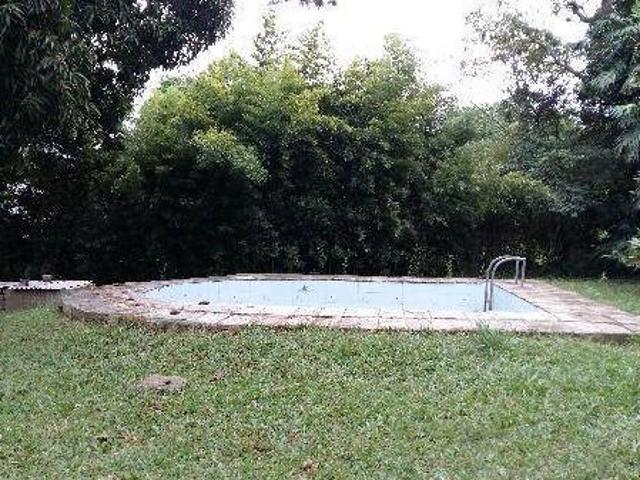 Area para Venda 50m², Guarujá