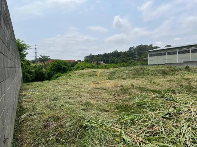 Área para venda com 3.600 m² no chacaras reunidas em são josé dos campos sp