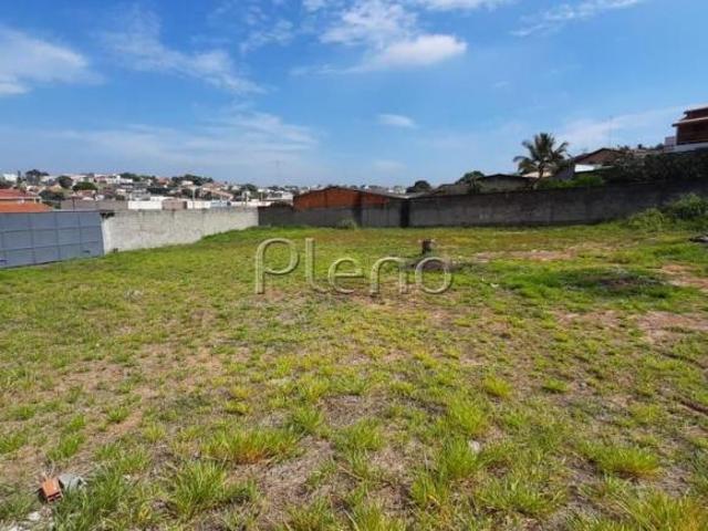 área para venda e locação Jardim Novo Campos Elíseos Campinas
