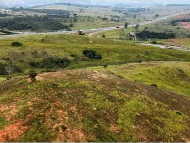 Área para Venda em Caçapava, Caçapava Velha