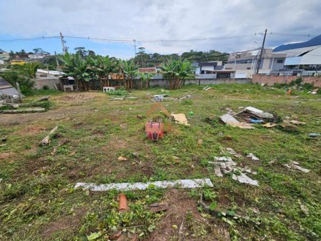 Área para Venda em Caraguatatuba, Massaguaçu