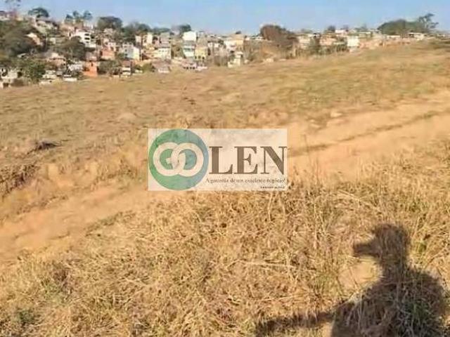 Área para Venda em Arujá, Jardim Pinheiro, 2 dormitórios, 1 banheiro, 48 vagas