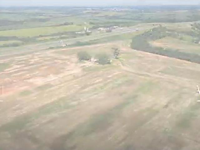 Área para Venda em Boituva, Centro