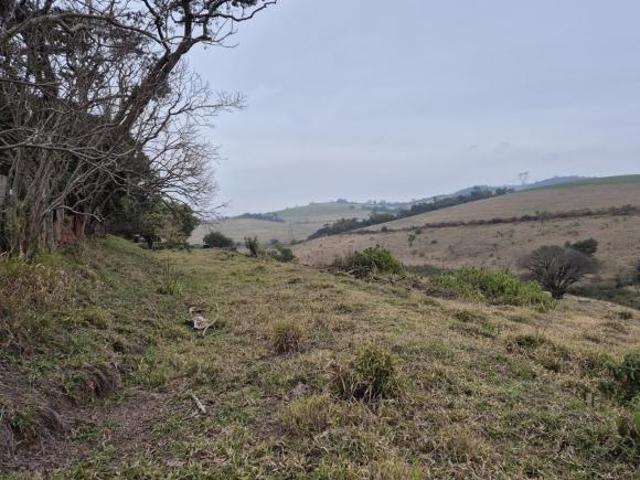 Área para Venda em Bragança Paulista, Bosques da Pedra