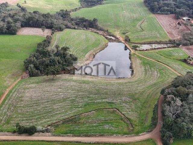 Área para Venda em Erechim