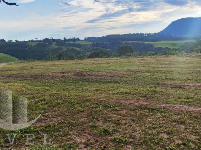 Área para Venda em Ipeúna, Expansão urbana de Ipeuna, 2 dormitórios