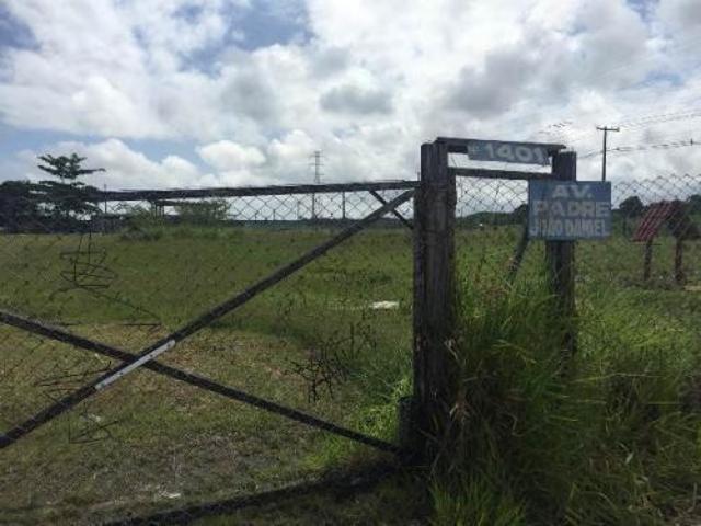 Área para Venda em Itanhaém, Cibratel 2