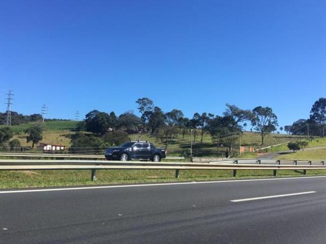 Área para Venda em Itatiba, Moenda