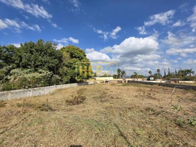 Área para Venda em Jundiaí / SP no bairro Medeiros