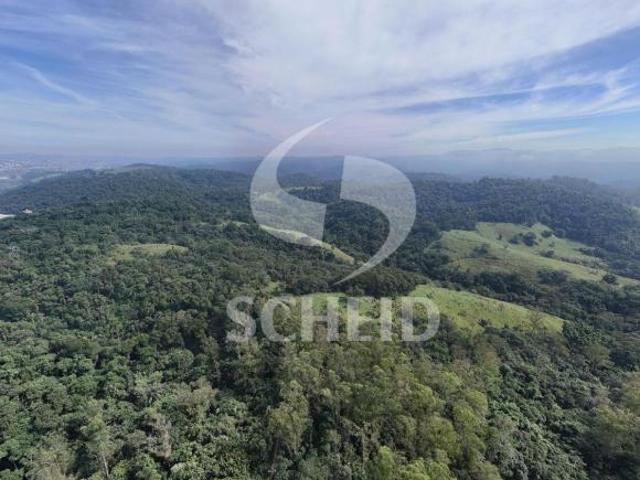 area para venda em Mogi das Cruzes SP