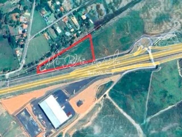 Área para Venda em Marília, Área Comercial
