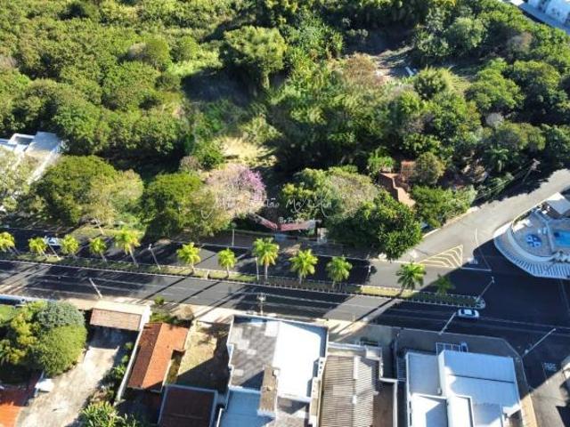 Área para Venda em Marília, Jardim Portal do Sol