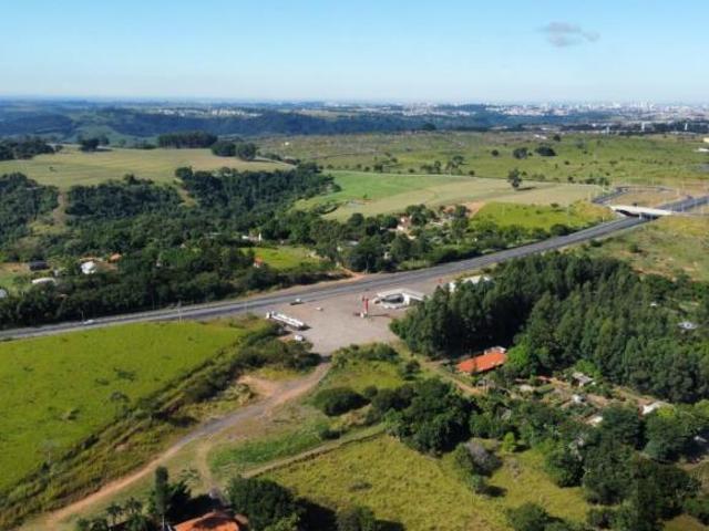 Área para Venda em Marília, KM 321