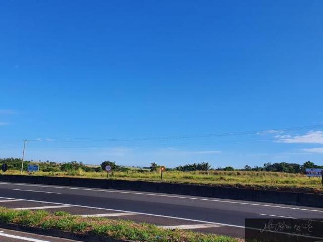 Área para Venda em Marília, Rural