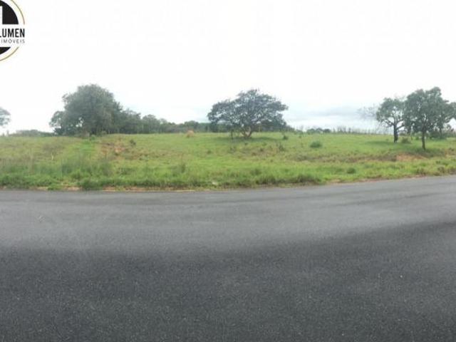 Área para Venda em Sorocaba, Além Ponte