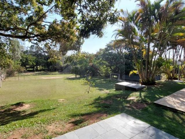 Área para Venda em Sorocaba, Parque Campolim