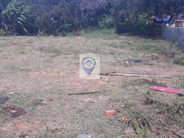 Área para Venda em Sorocaba, Vila Mineirão