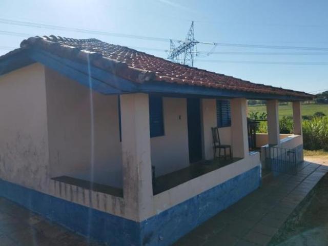 Área para Venda em Sarapuí, Bairro Florestal