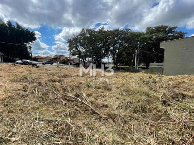 Área para Venda ou Locação na Av. Norte Sul em Campinas/SP
