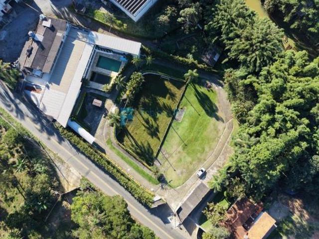 Área para Venda, localizado na cidade de Itaquaquecetuba / SP
