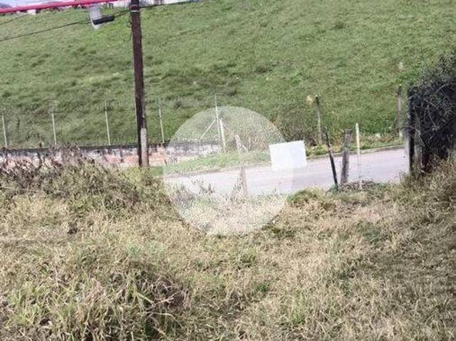 Área para venda no Km 27 da Rodovia Anhanguera