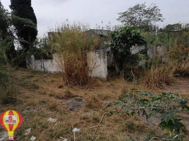 Área para venda Rodovia Raposo Tavares km 41,5 Vargem Grande Paulista