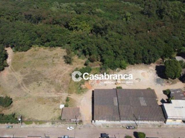 Área para vender com a, 20.457 m², Vila Nova /Centro, Salto/SP