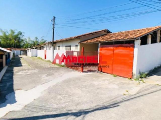 AREA PLANA JARDIM PAULISTA MONTE CASTELO