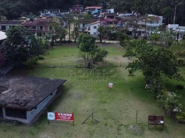 Área, Praia da Lagoinha, Ubatuba R$ 2.5 mi, Cod: 1947