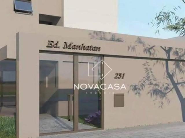 Área Priv. de 3 quartos no bairro Floresta